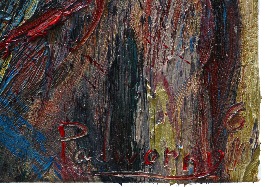 UNTITLED m168