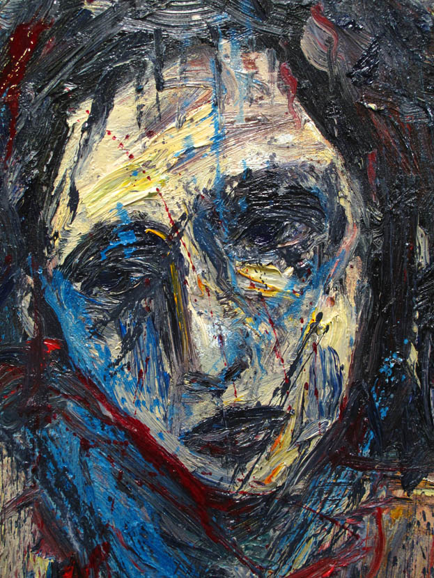 UNTITLED m168
