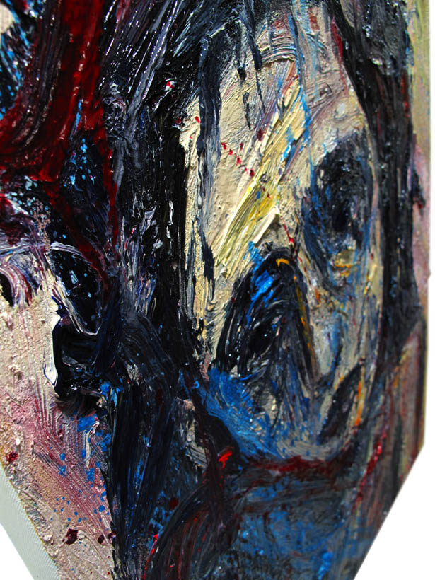 UNTITLED m168