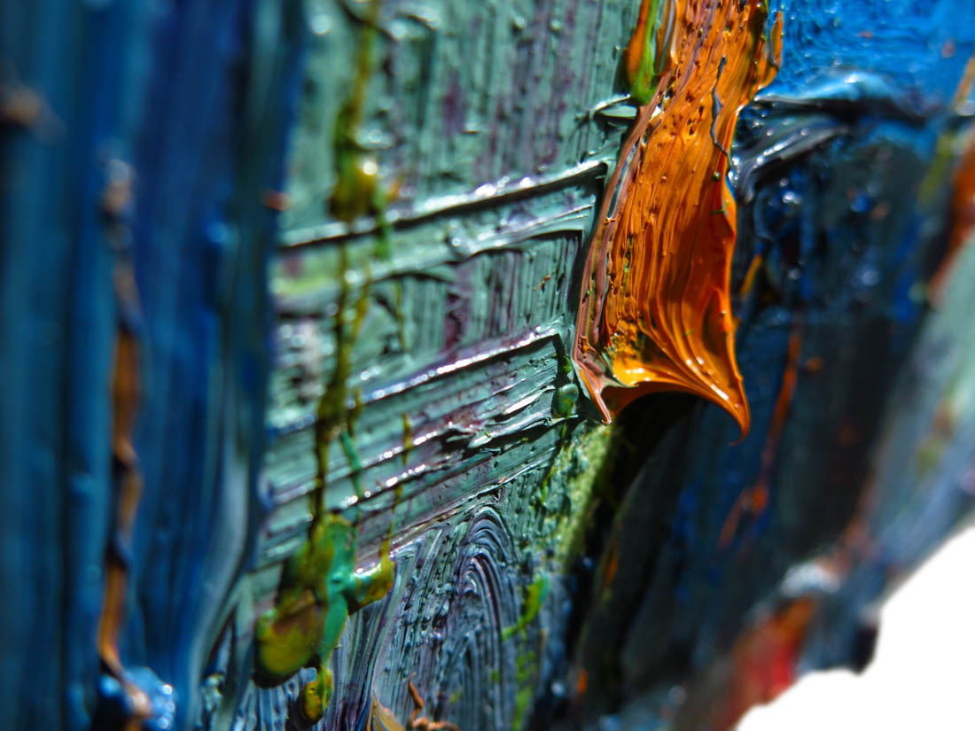 UNTITLED m889
