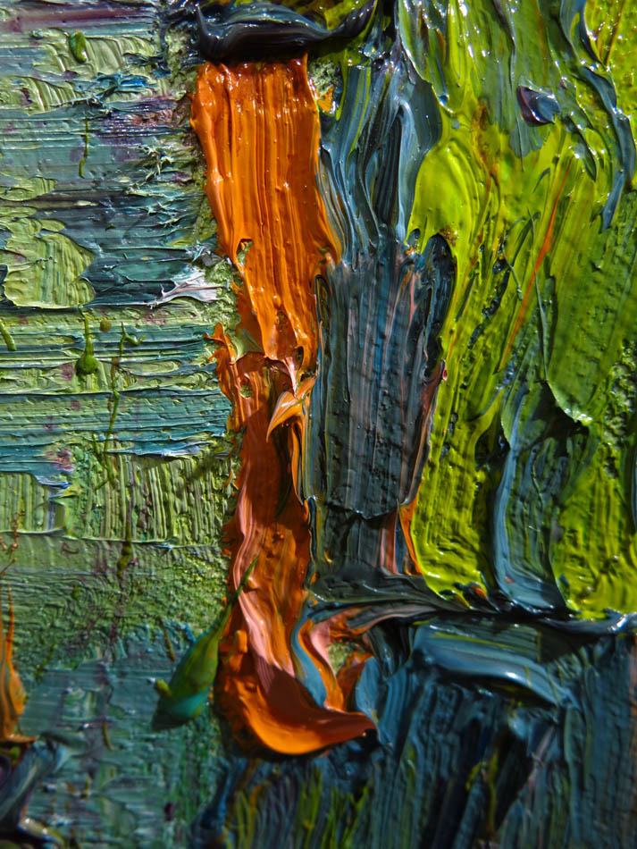 UNTITLED m889