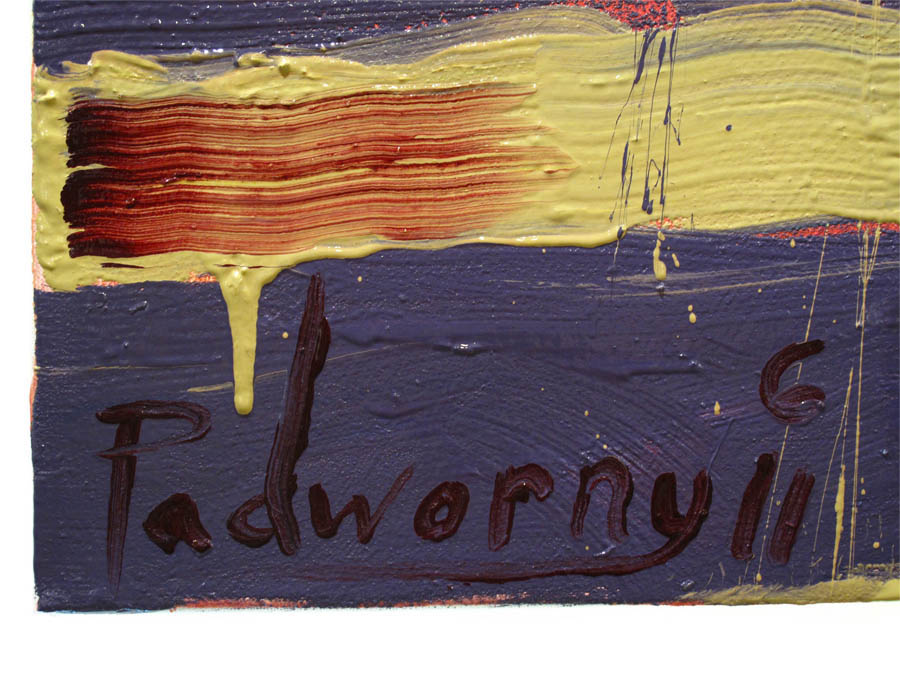 OUT*** OF THE SYSTEM n48