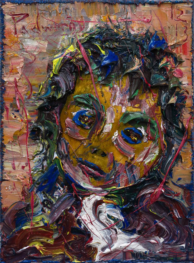 UNTITLED o12