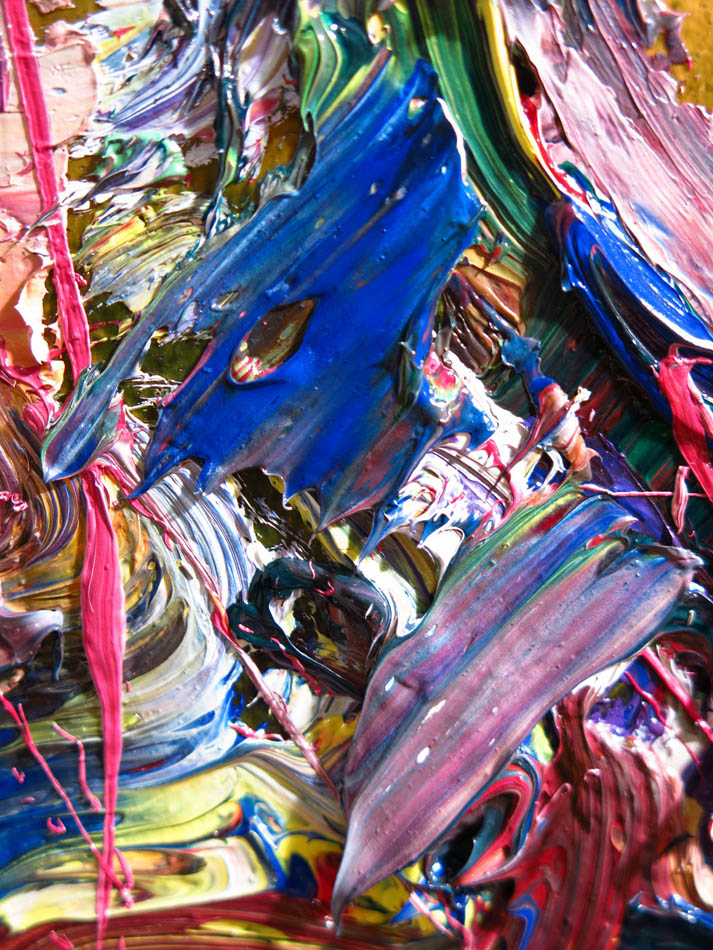 UNTITLED o12