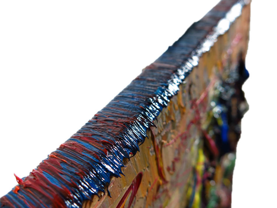 UNTITLED o12