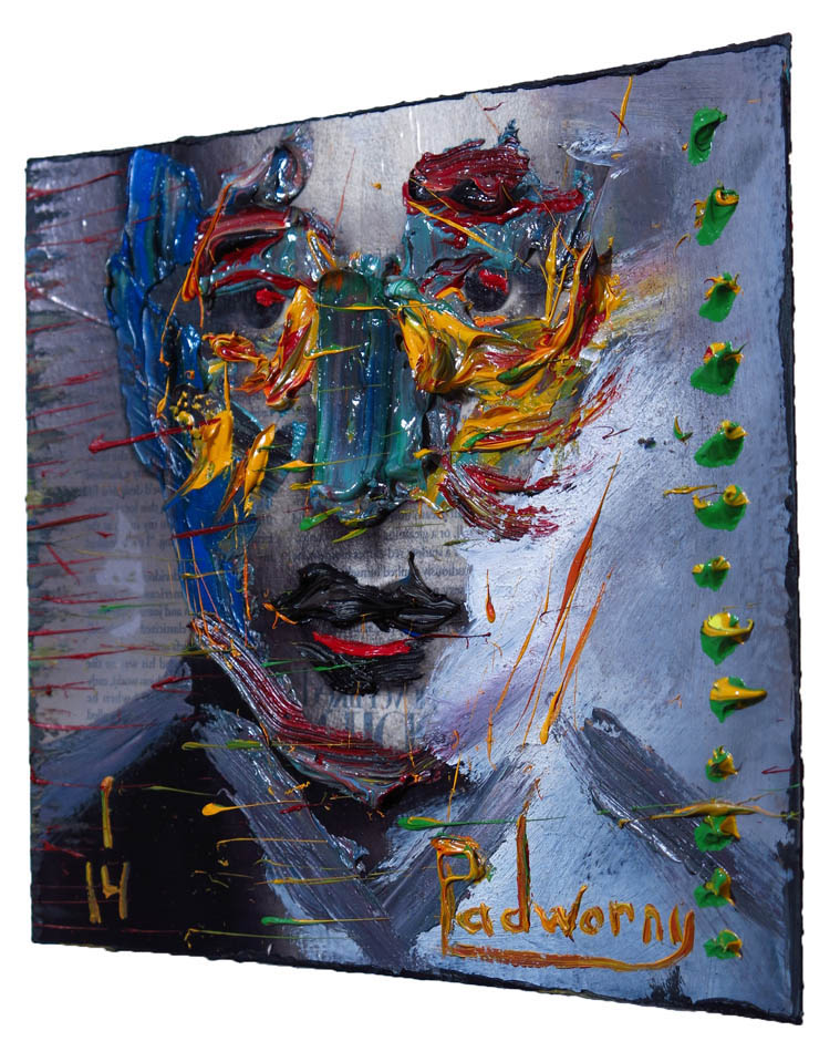 BETTER UNDERSTANDING