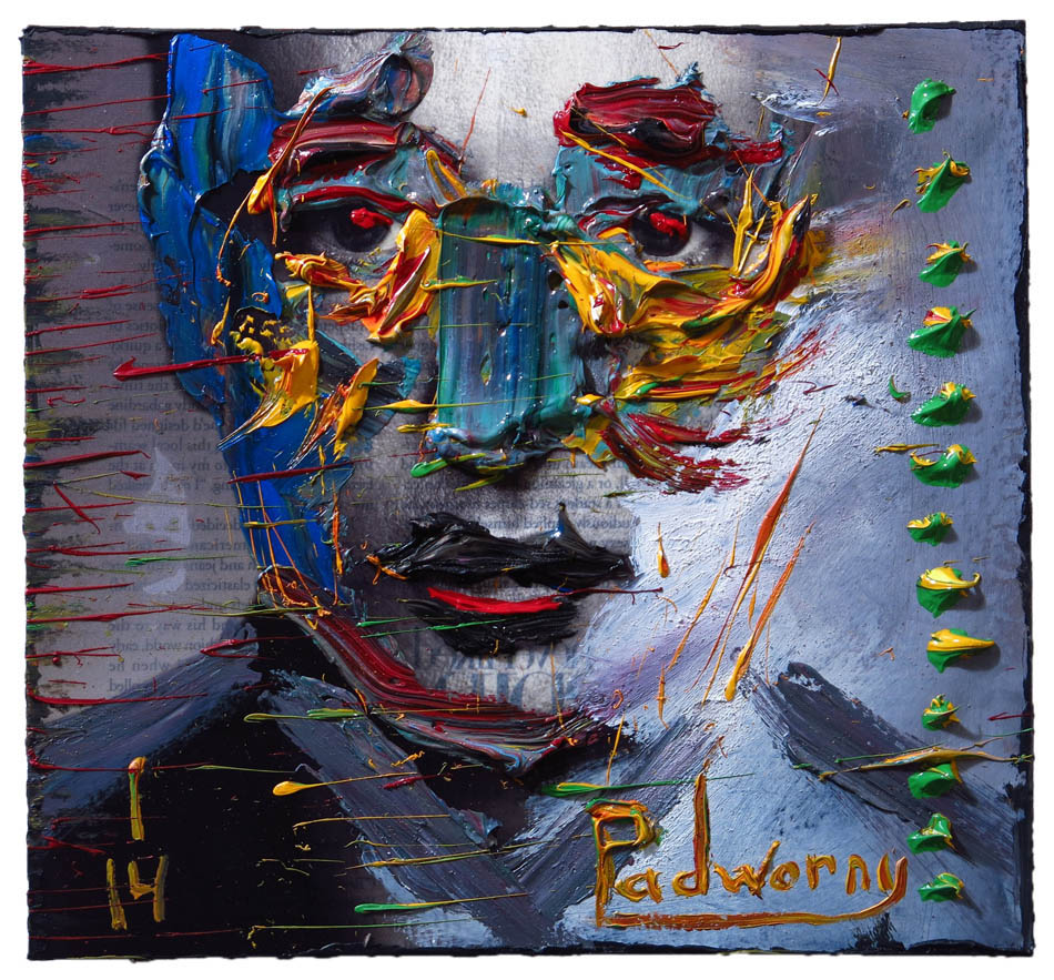 BETTER UNDERSTANDING