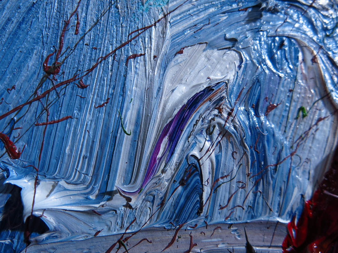 UNTITLED x1047